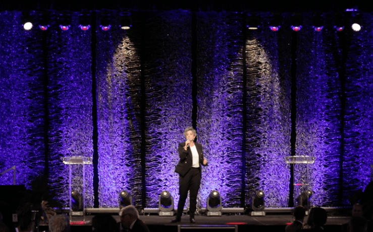 Media and Reviews – chris ryan comedy