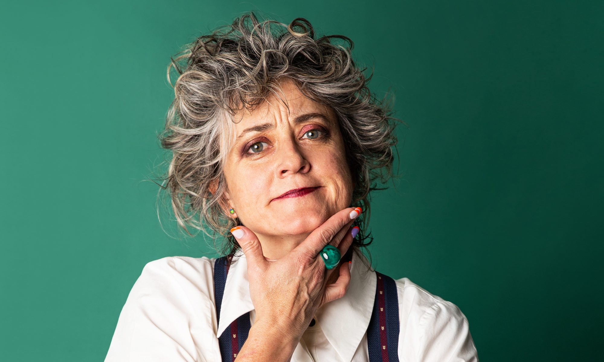 chris ryan comedy – Australian comedian